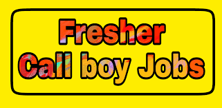 Call Boy Job WhatsApp Number Become Call Boy Job Join Gigolo